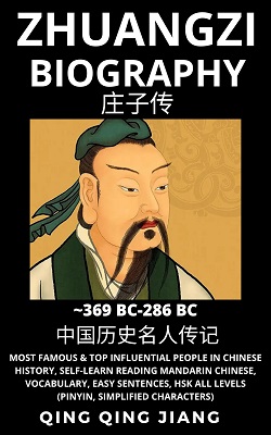 Biography: The Most Famous People in Chinese History - QUORACHINESE.COM